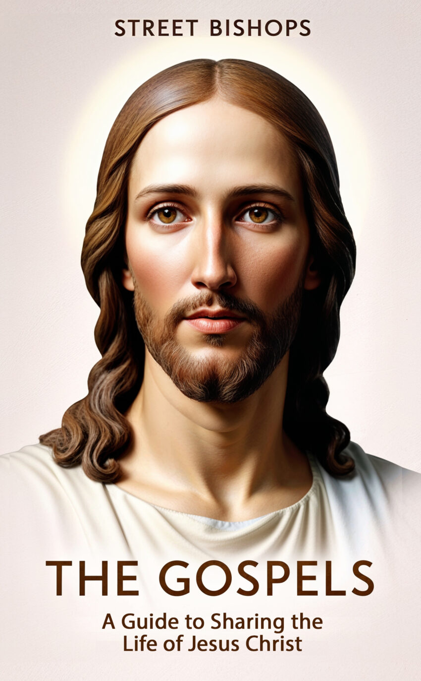 Get Ordained ⋆ Get Ordained