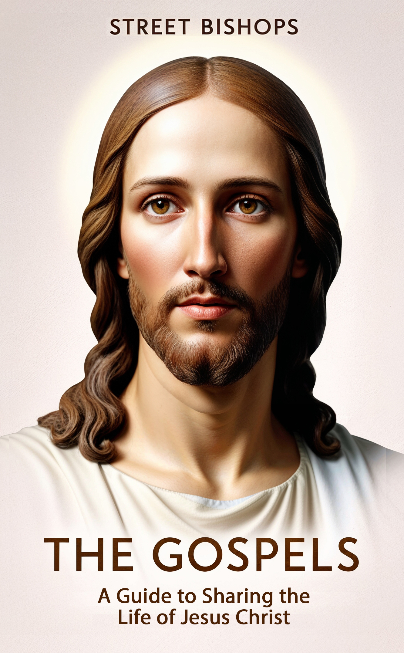 Get Ordained ⋆ Get Ordained